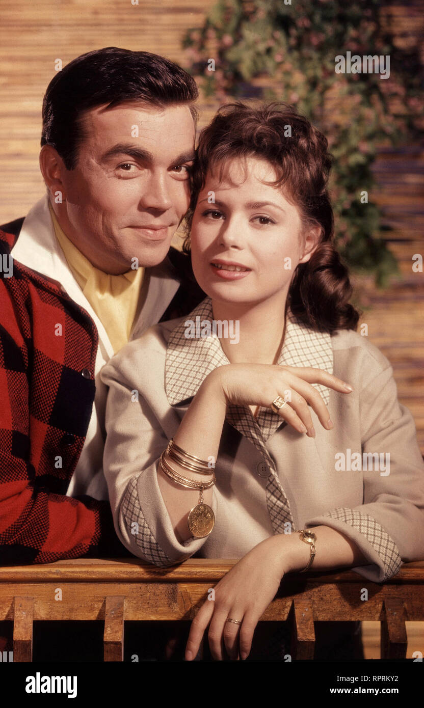 Arthur maria hi-res stock photography and images - Alamy