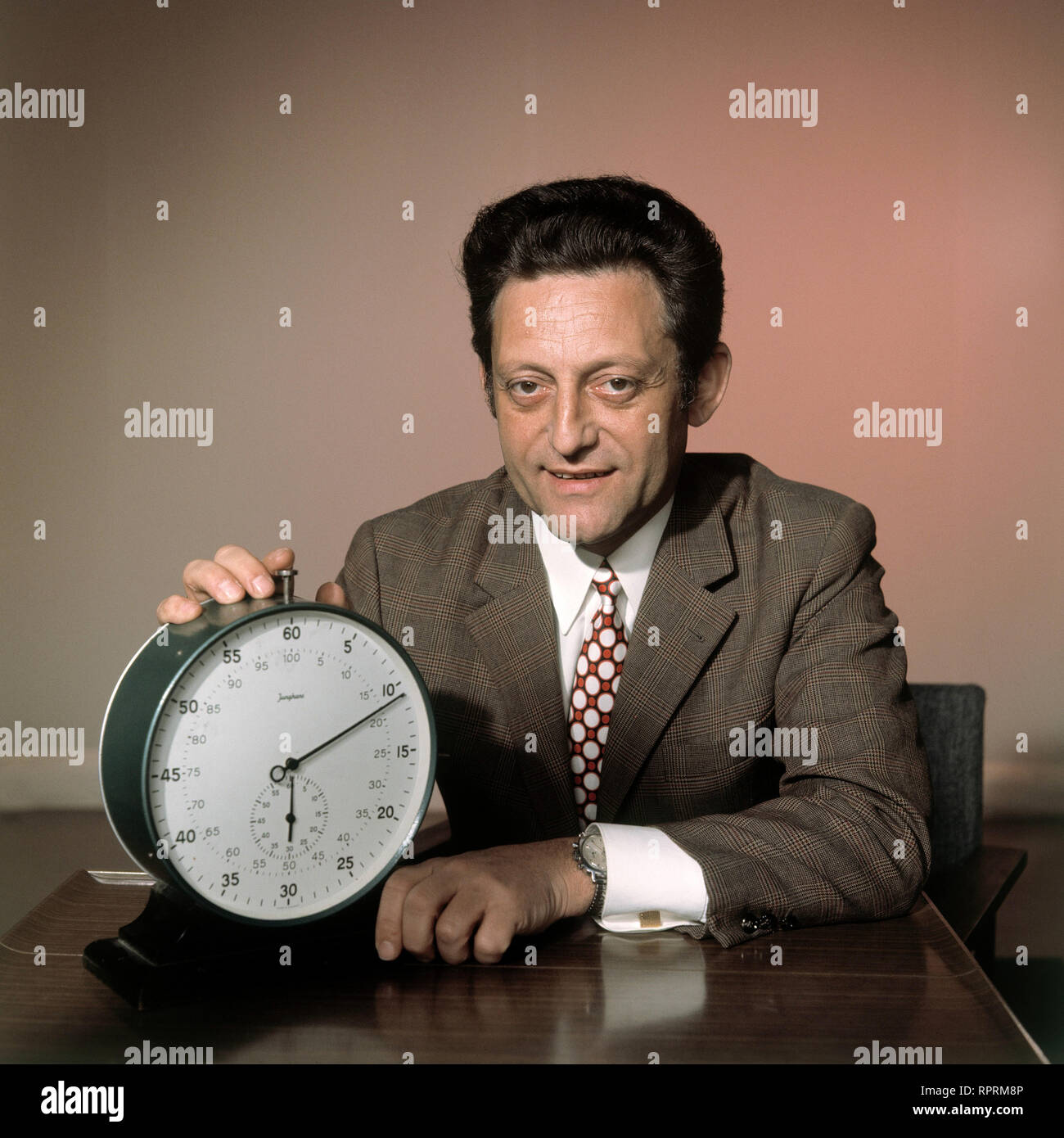 Dalli dalli rosenthal hi-res stock photography and images - Alamy