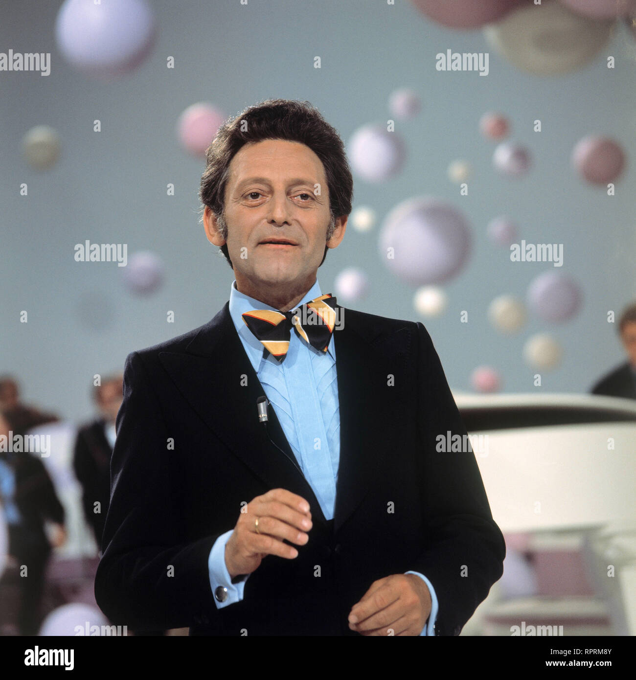 Hans arthur hi-res stock photography and images - Alamy