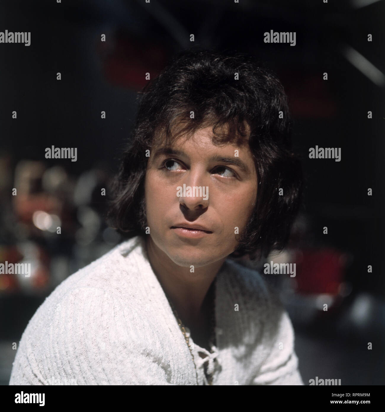 Chris andrews hi-res stock photography and images - Alamy