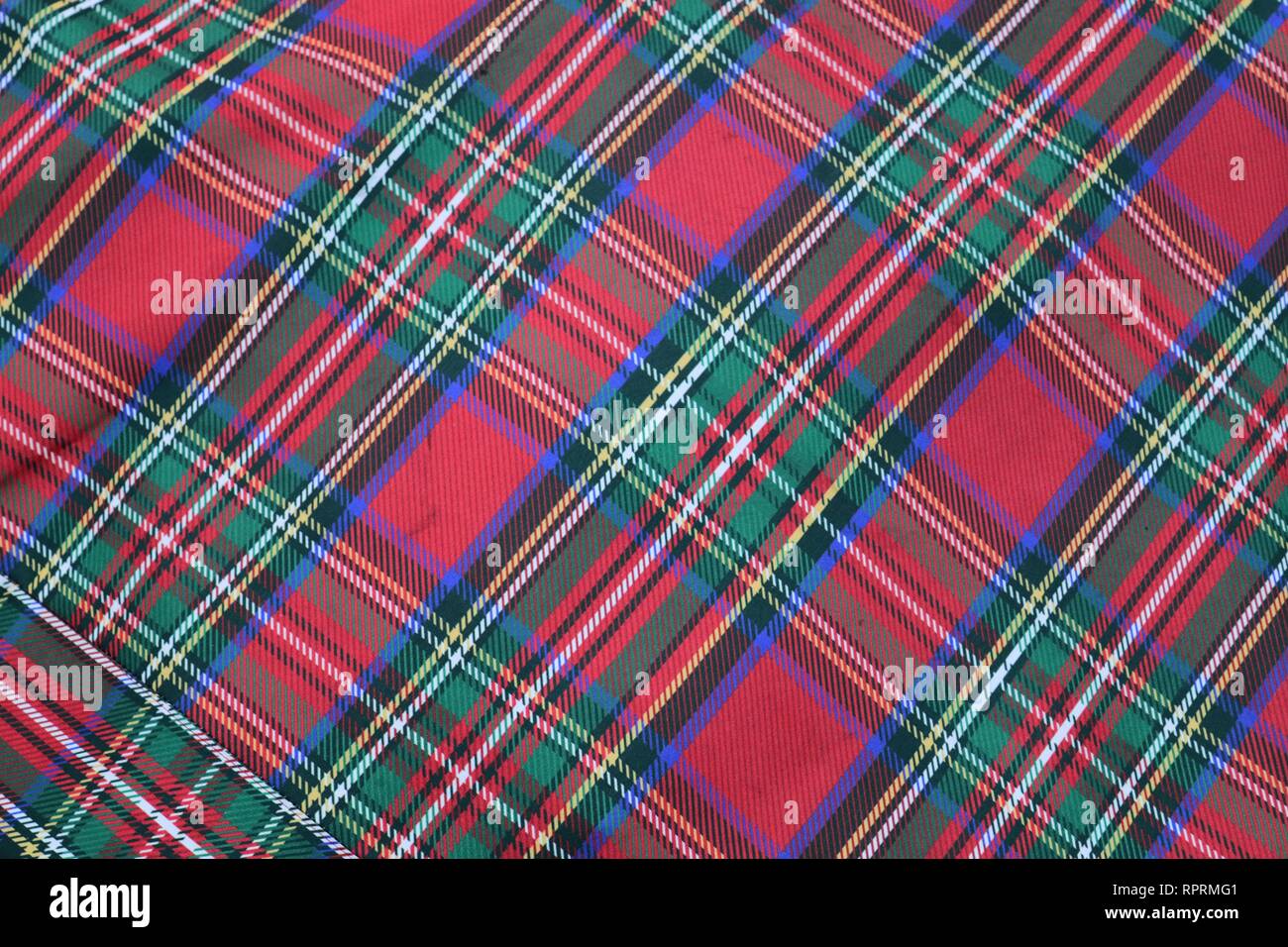 Close up surface of textile fabrics in high resolution Stock Photo - Alamy