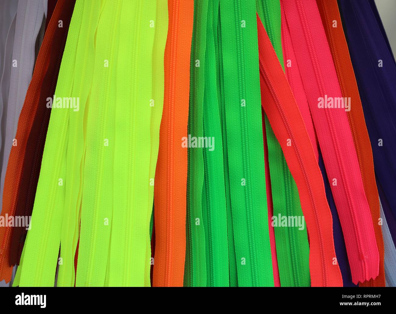 Close up surface of textile fabrics in high resolution Stock Photo - Alamy