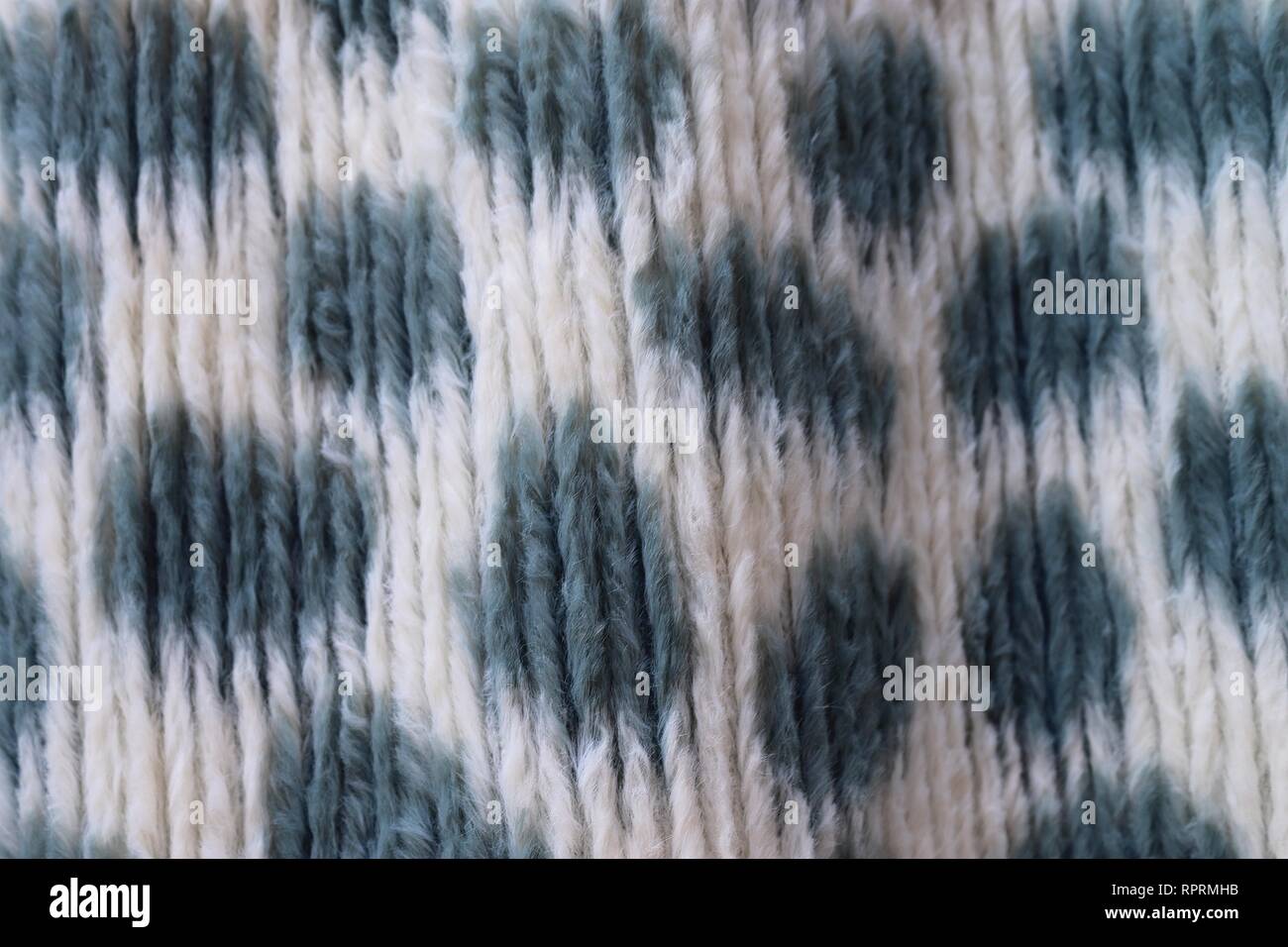 Close up surface of textile fabrics in high resolution Stock Photo - Alamy