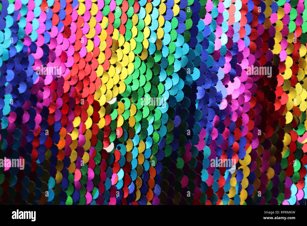 Close up surface of textile fabrics in high resolution Stock Photo - Alamy