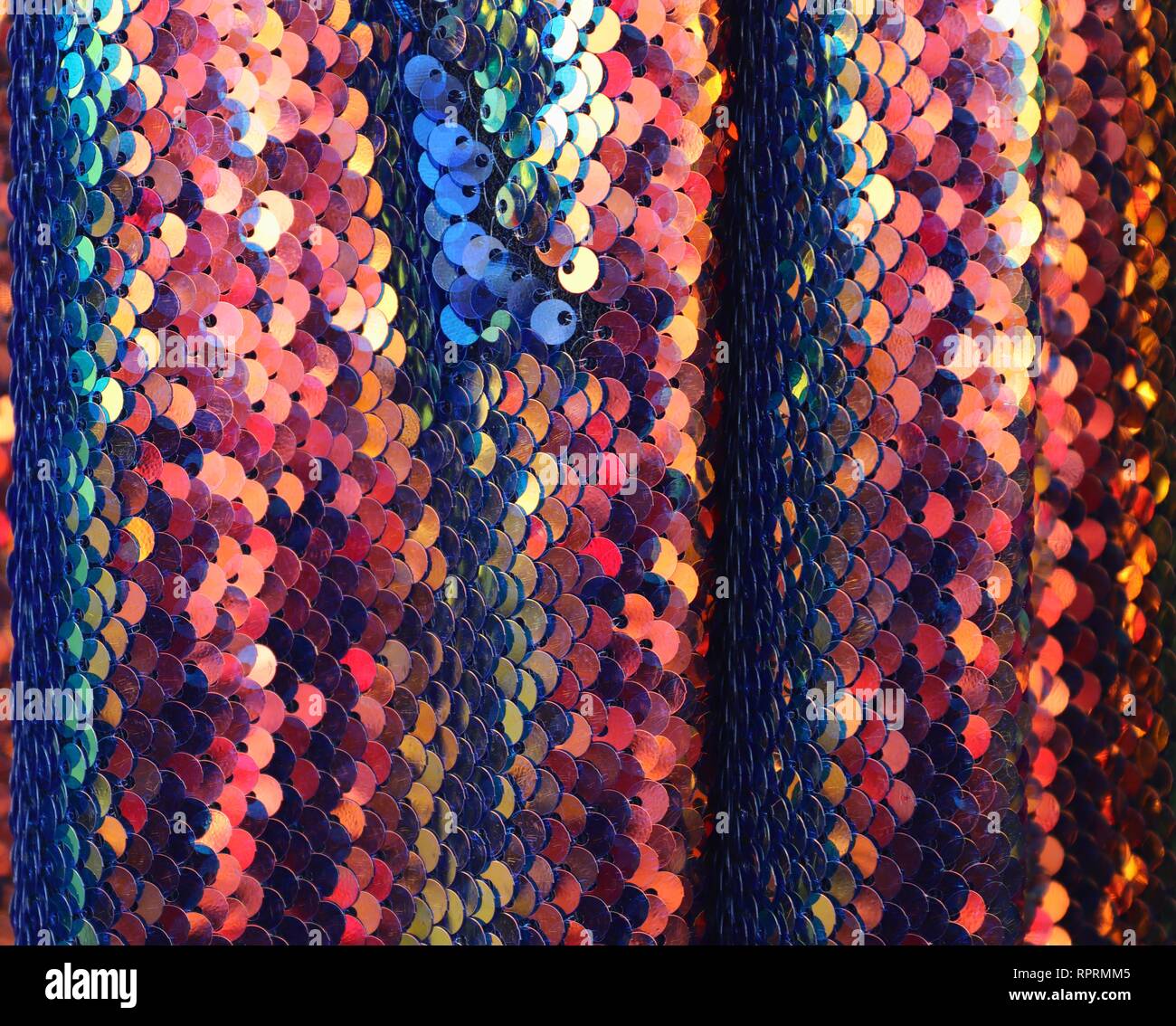 Close up surface of textile fabrics in high resolution Stock Photo - Alamy