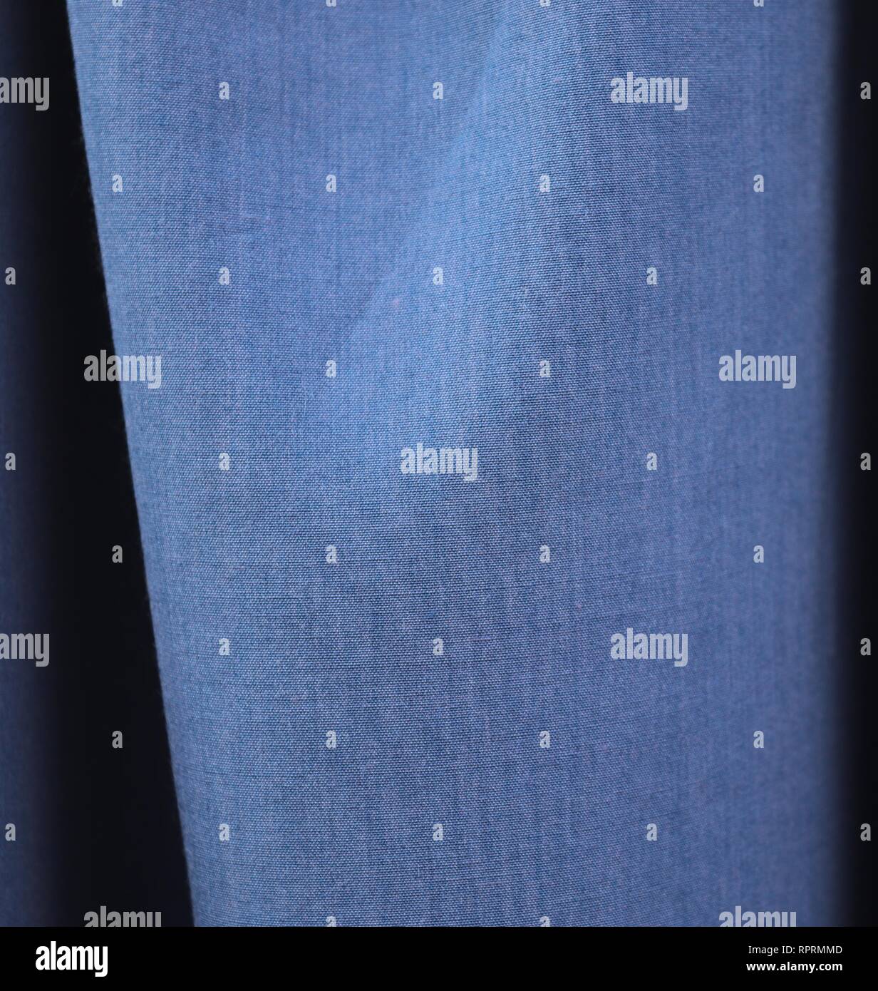 Close up surface of textile fabrics in high resolution Stock Photo - Alamy