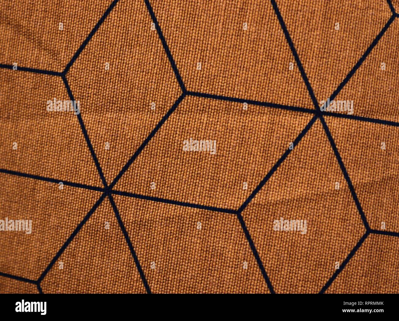 Close up surface of textile fabrics in high resolution Stock Photo - Alamy