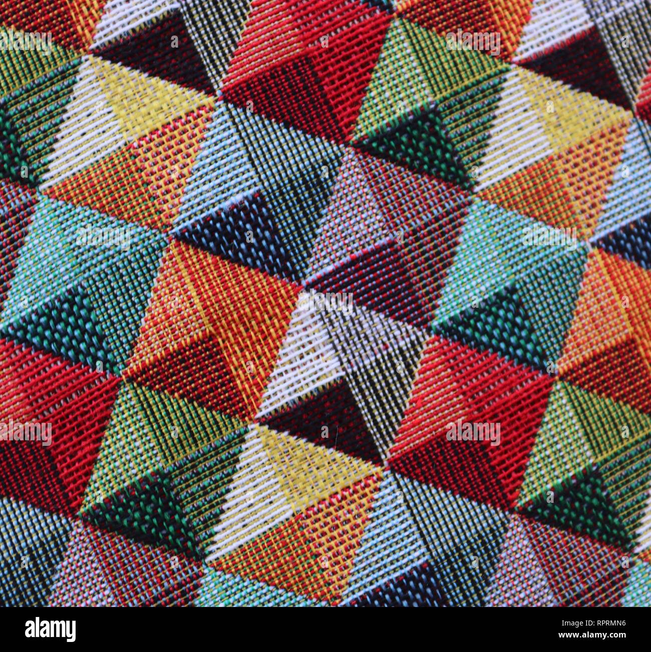 Close up surface of textile fabrics in high resolution Stock Photo - Alamy