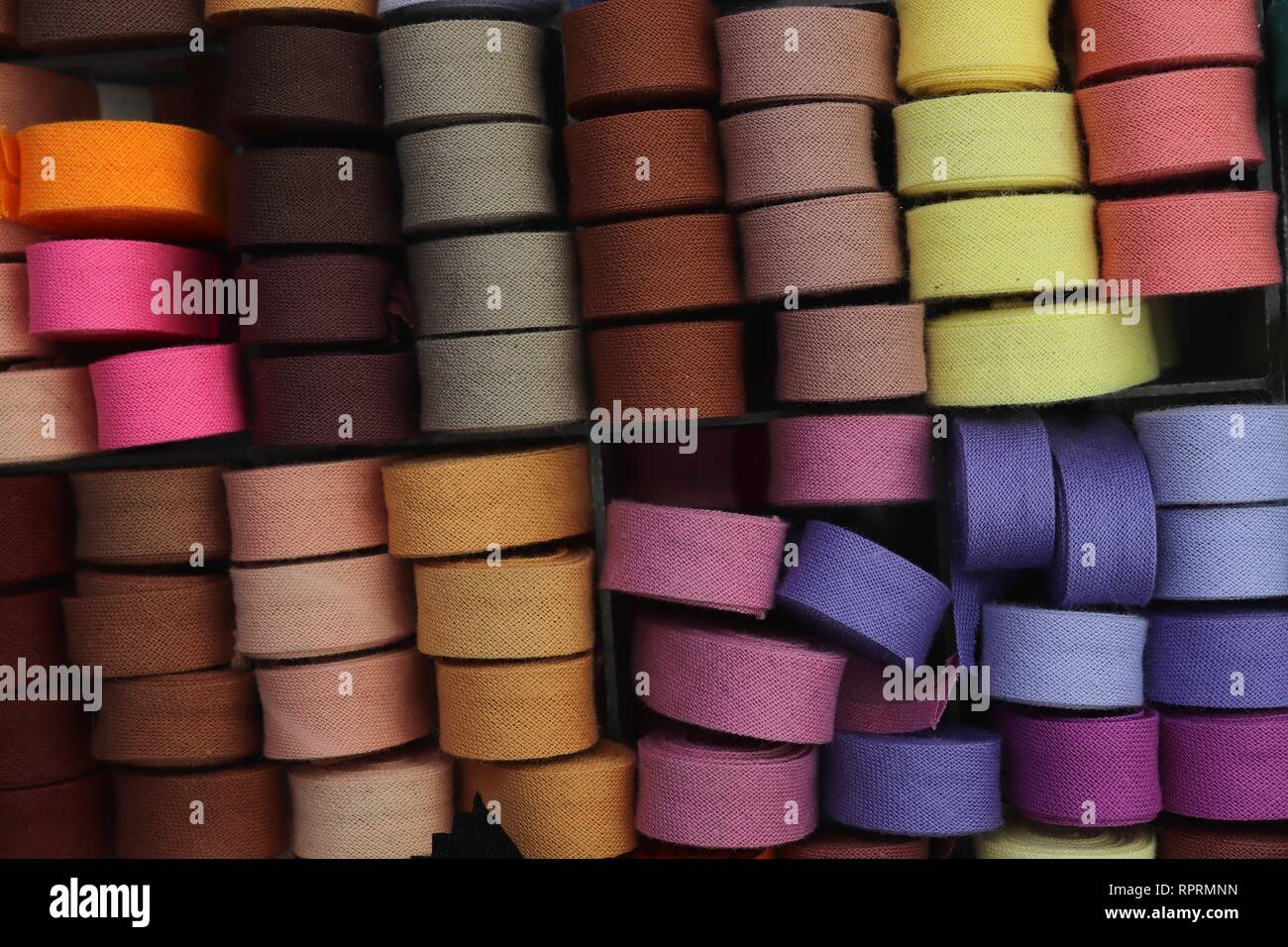 Close up surface of textile fabrics in high resolution Stock Photo - Alamy