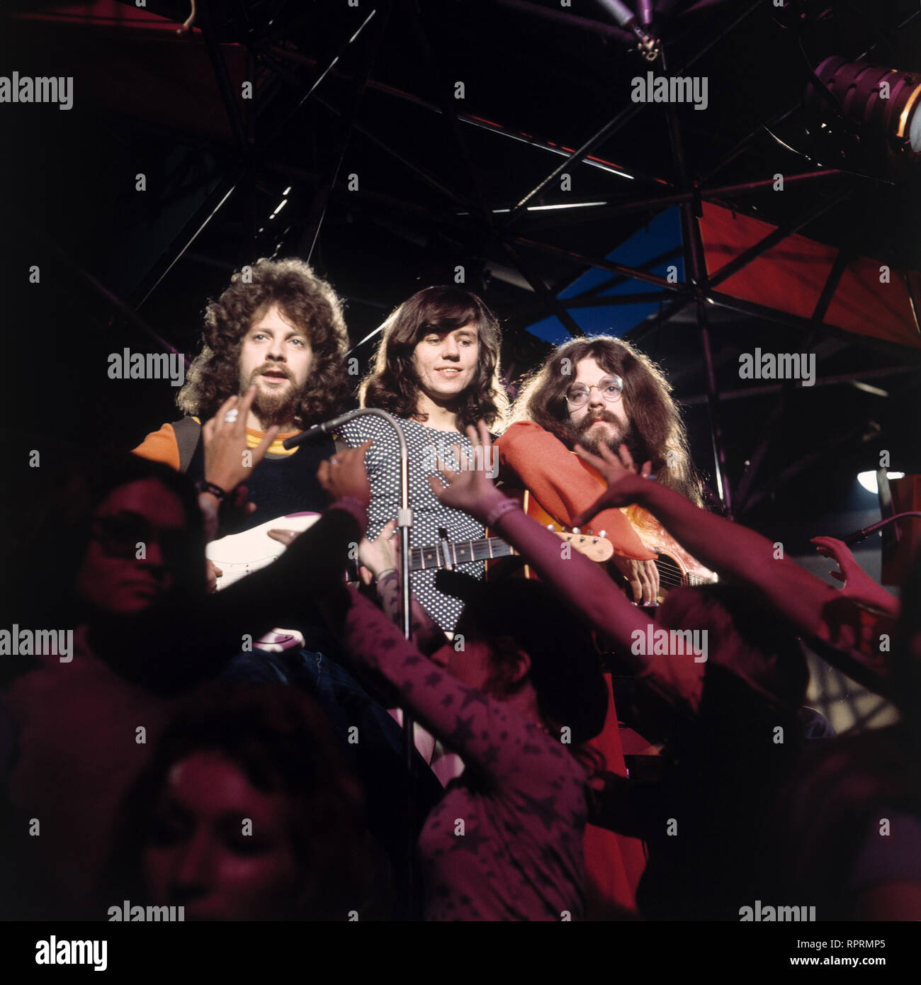 6 1971 hi-res stock photography and images - Alamy