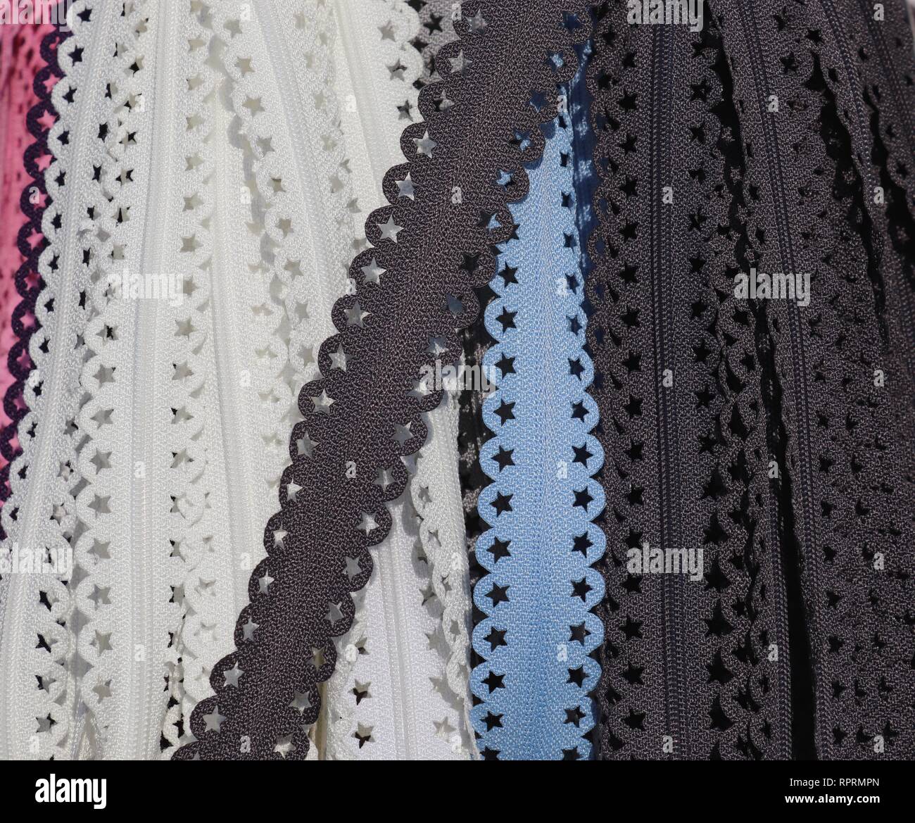 Close up surface of textile fabrics in high resolution Stock Photo - Alamy