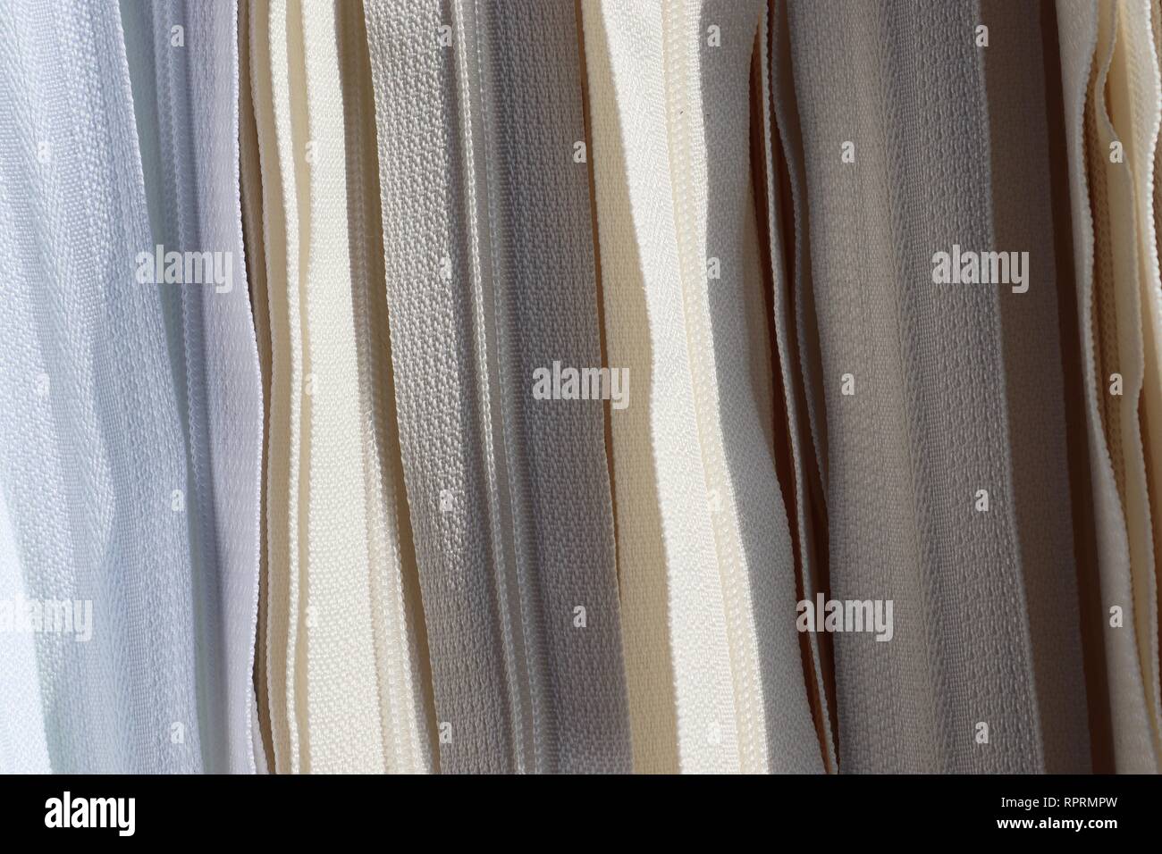 Close up surface of textile fabrics in high resolution Stock Photo - Alamy