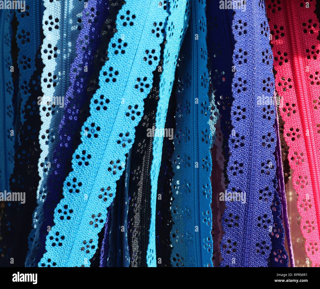 Close up surface of textile fabrics in high resolution Stock Photo - Alamy