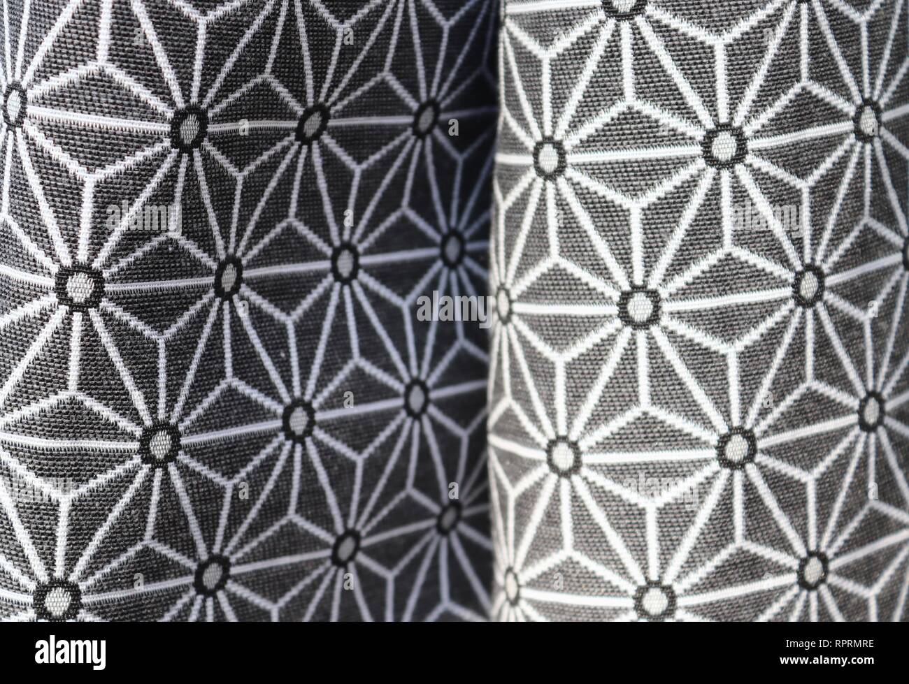 Close up surface of textile fabrics in high resolution Stock Photo - Alamy