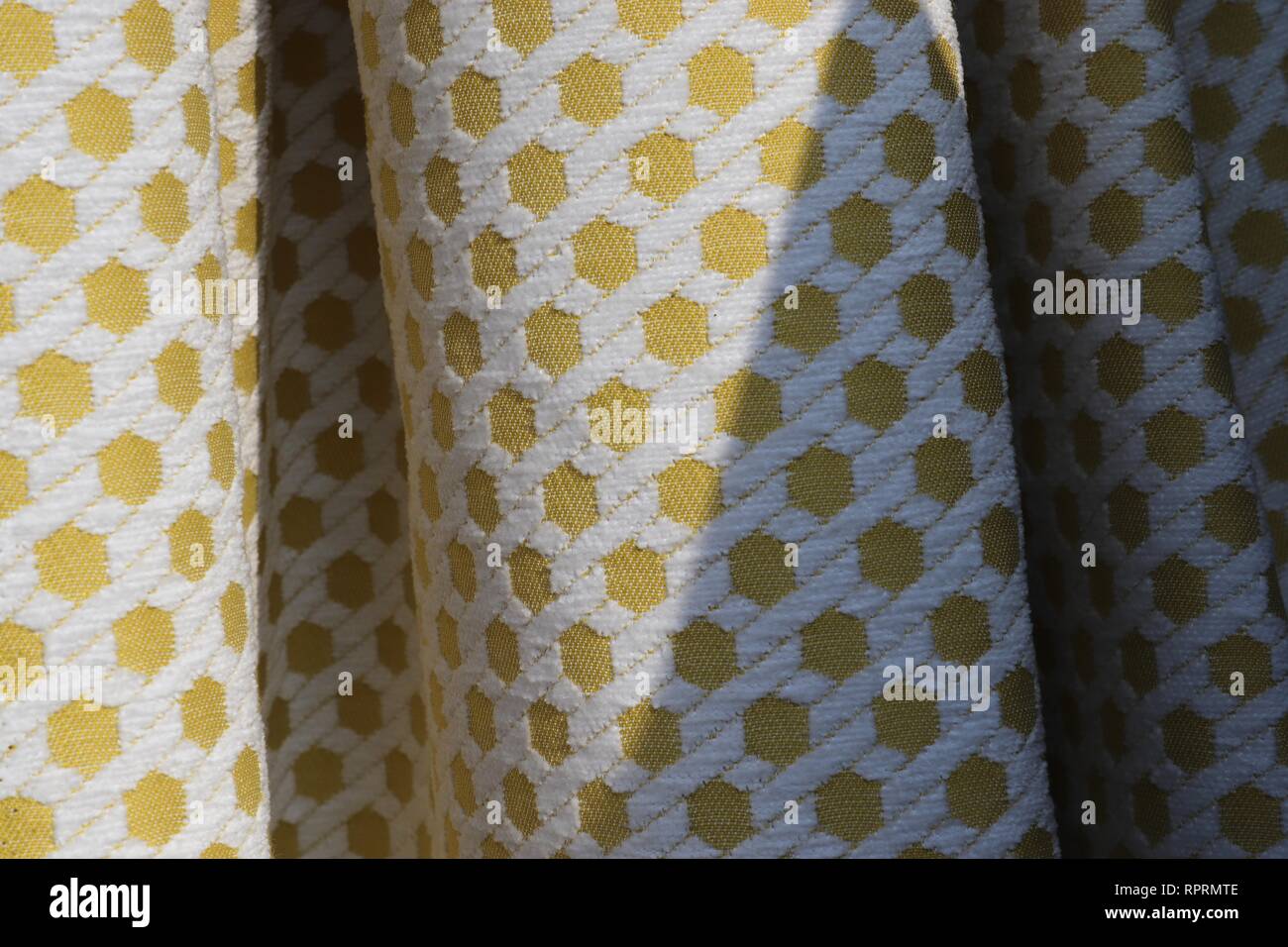Close up surface of textile fabrics in high resolution Stock Photo - Alamy