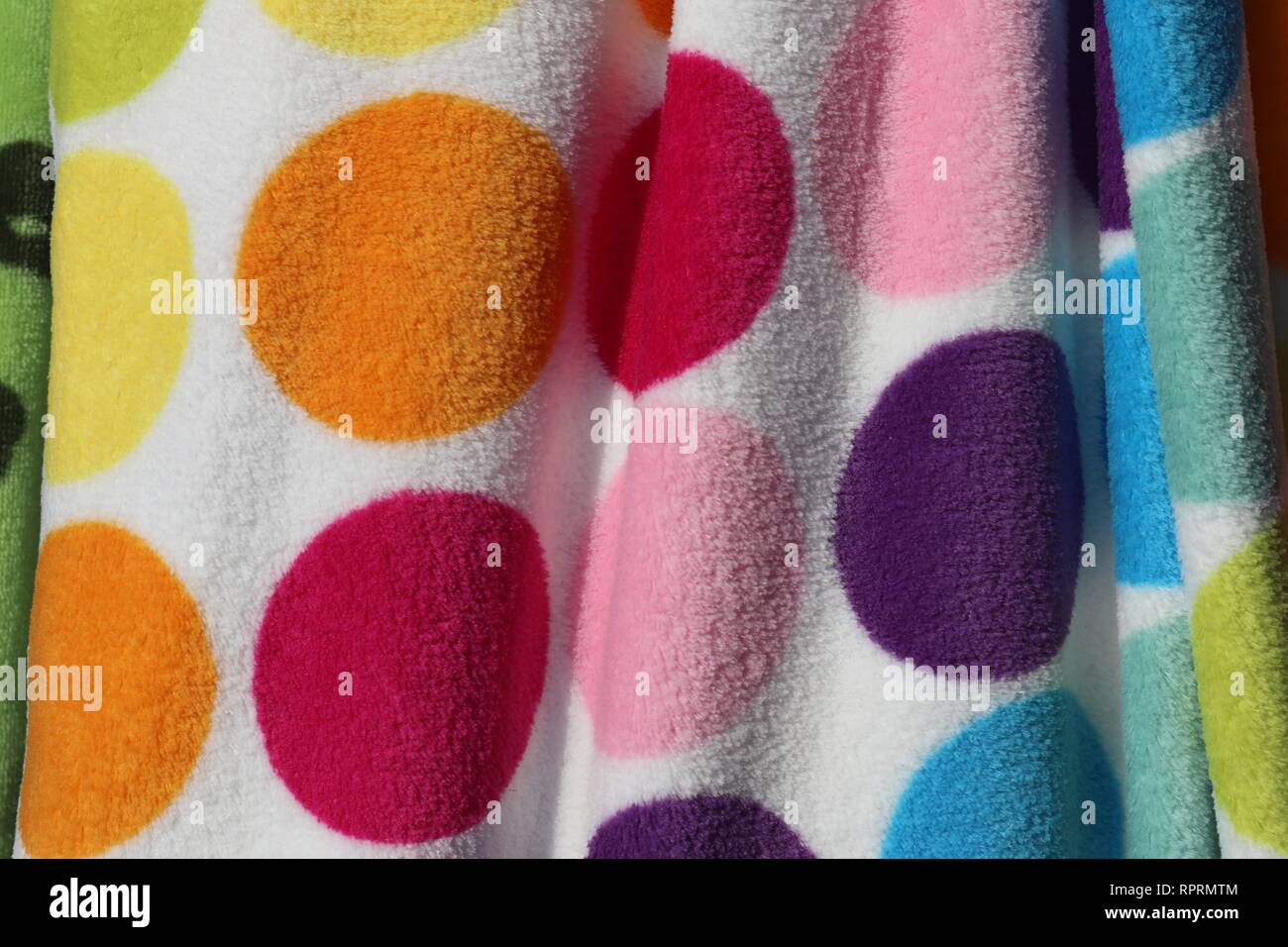 Close up surface of textile fabrics in high resolution Stock Photo - Alamy
