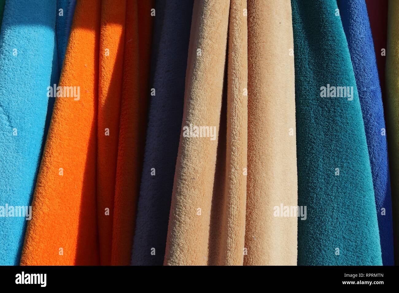 Close up surface of textile fabrics in high resolution Stock Photo - Alamy