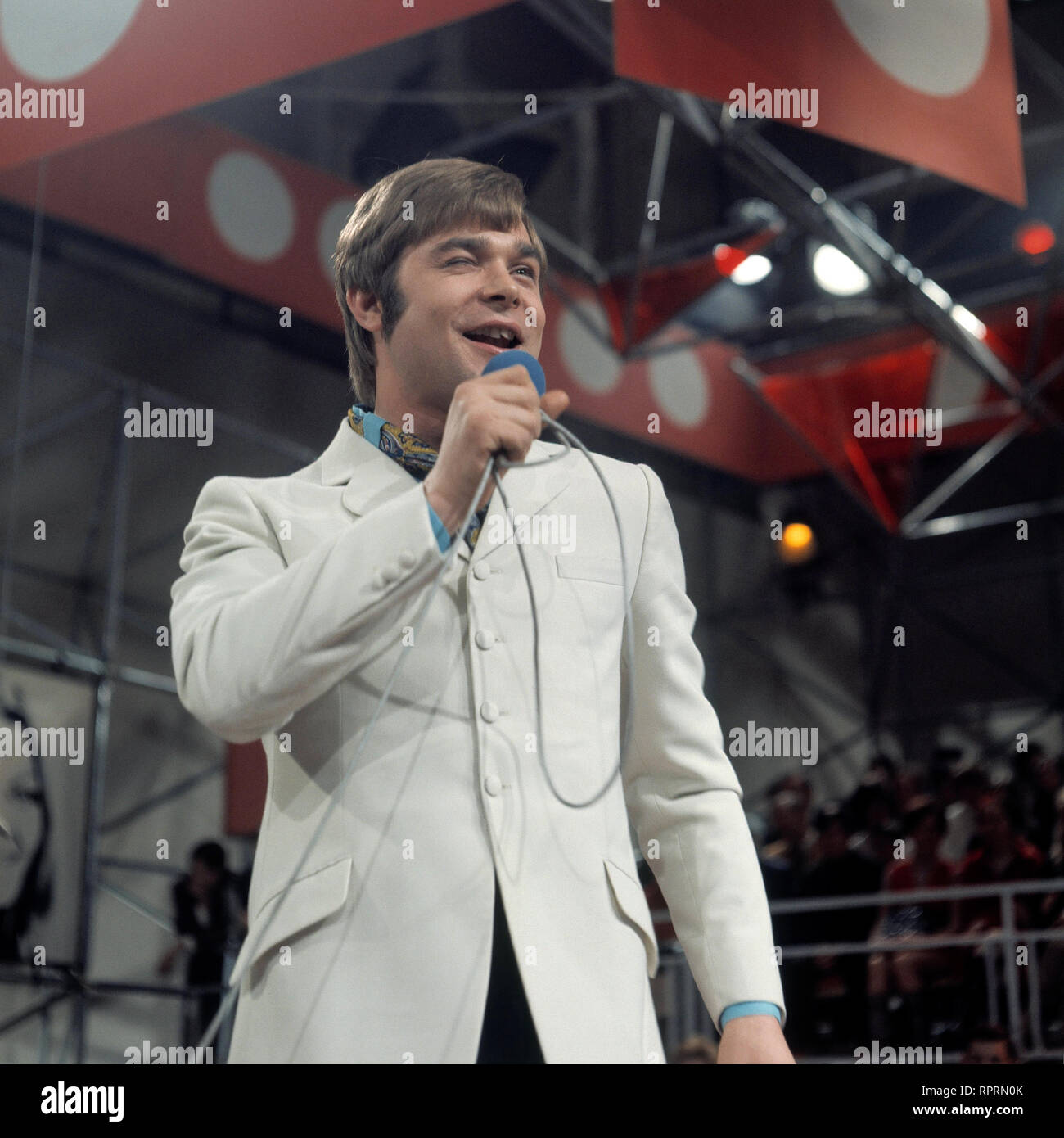 Ray miller hi-res stock photography and images - Alamy