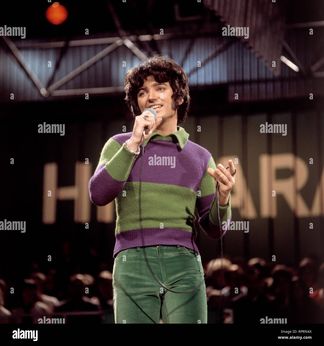 Peter orloff hi-res stock photography and images - Alamy