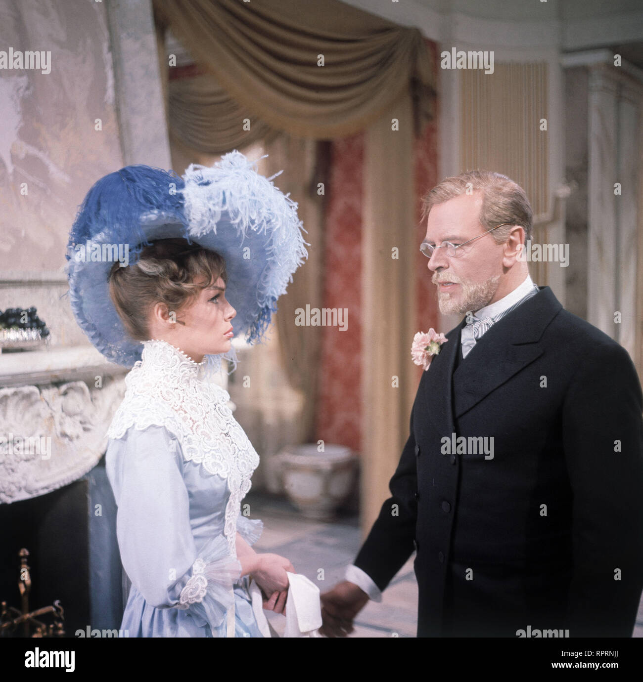 AXEL MUNTHE - DER ARZT VON SAN MICHELE Livre de San Michele/Donne senza ...