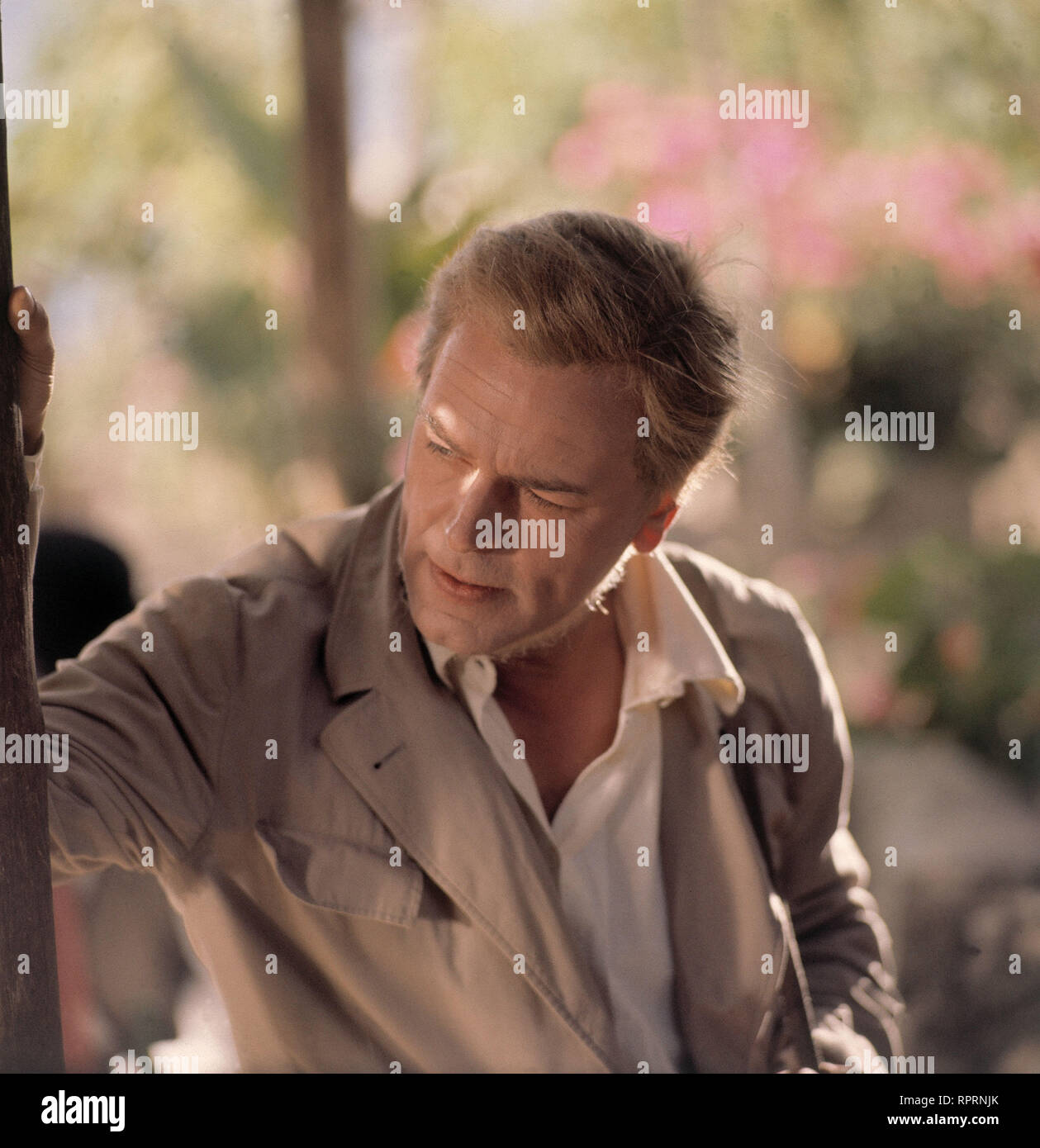 AXEL MUNTHE - DER ARZT VON SAN MICHELE Livre de San Michele/Donne senza ...