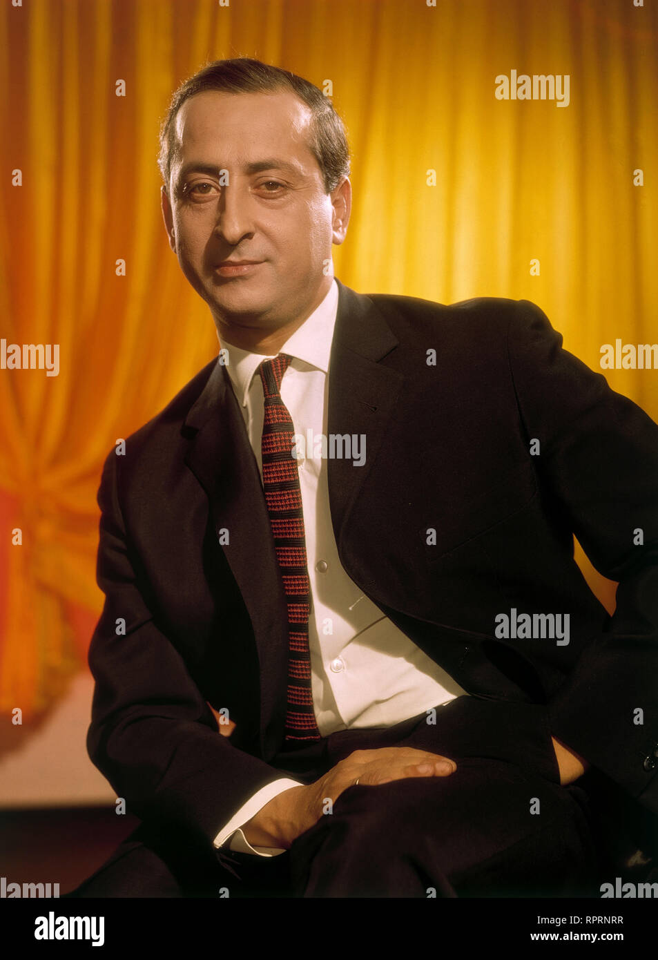 Leo leandros hi-res stock photography and images - Alamy