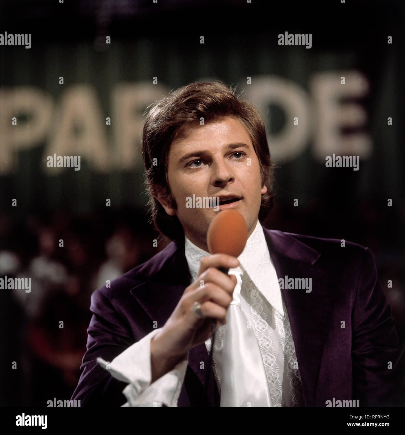 Ulli martin hi-res stock photography and images - Alamy