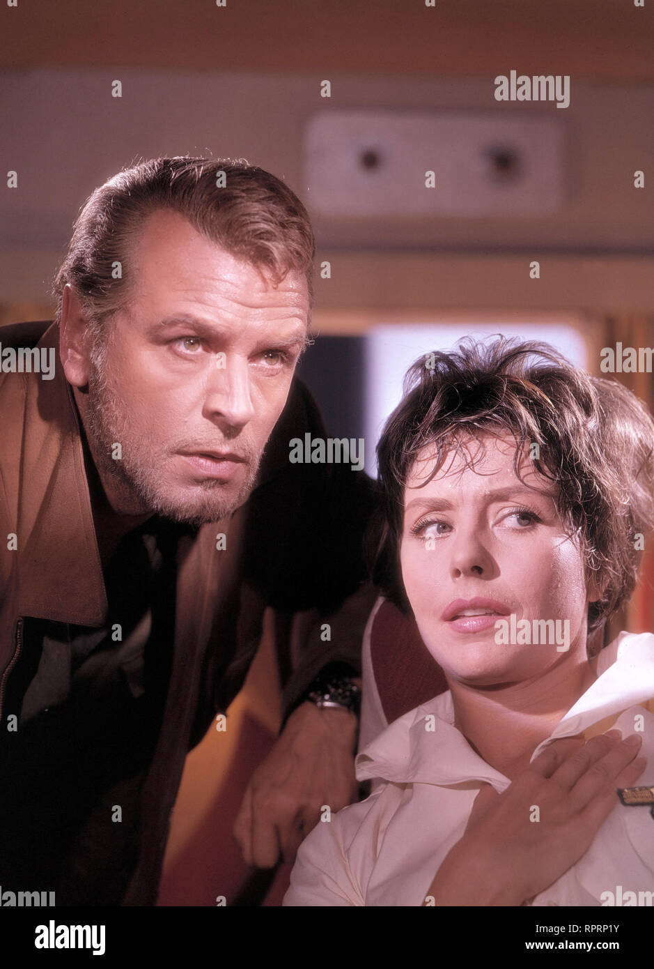 Carka hi-res stock photography and images - Alamy