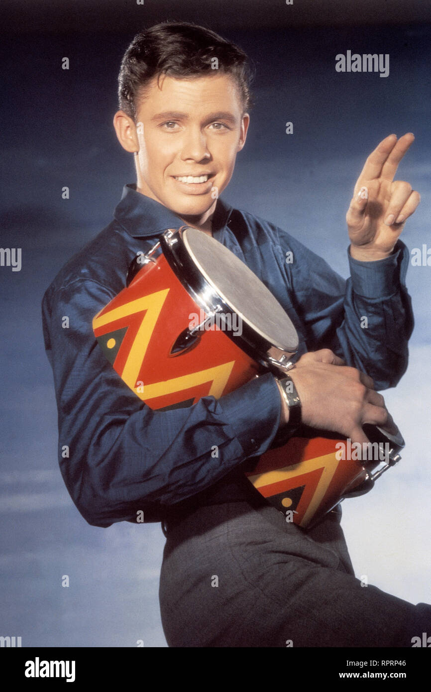 Bongos bongo hi-res stock photography and images - Alamy