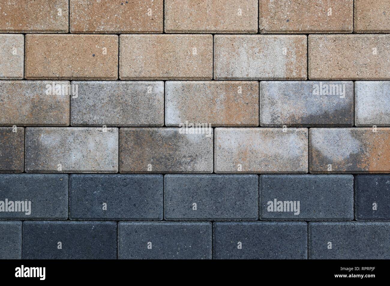 Close up surface of cobblestone in high resolution Stock Photo - Alamy