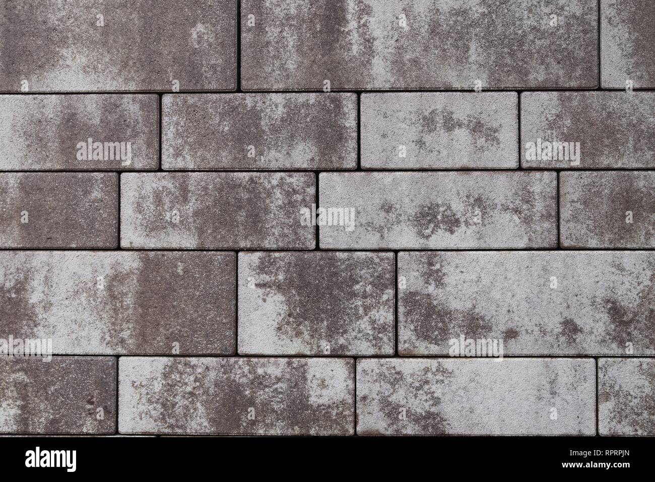 Close up surface of cobblestone in high resolution Stock Photo - Alamy