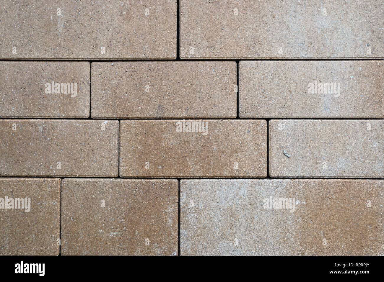 Close up surface of cobblestone in high resolution Stock Photo - Alamy