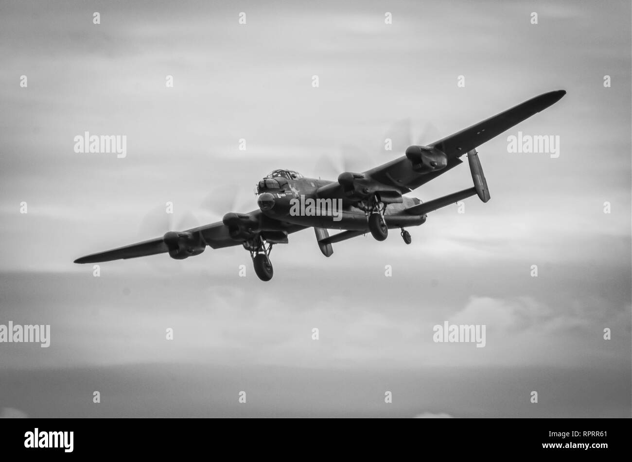 The second coming Black and White Stock Photos & Images - Alamy