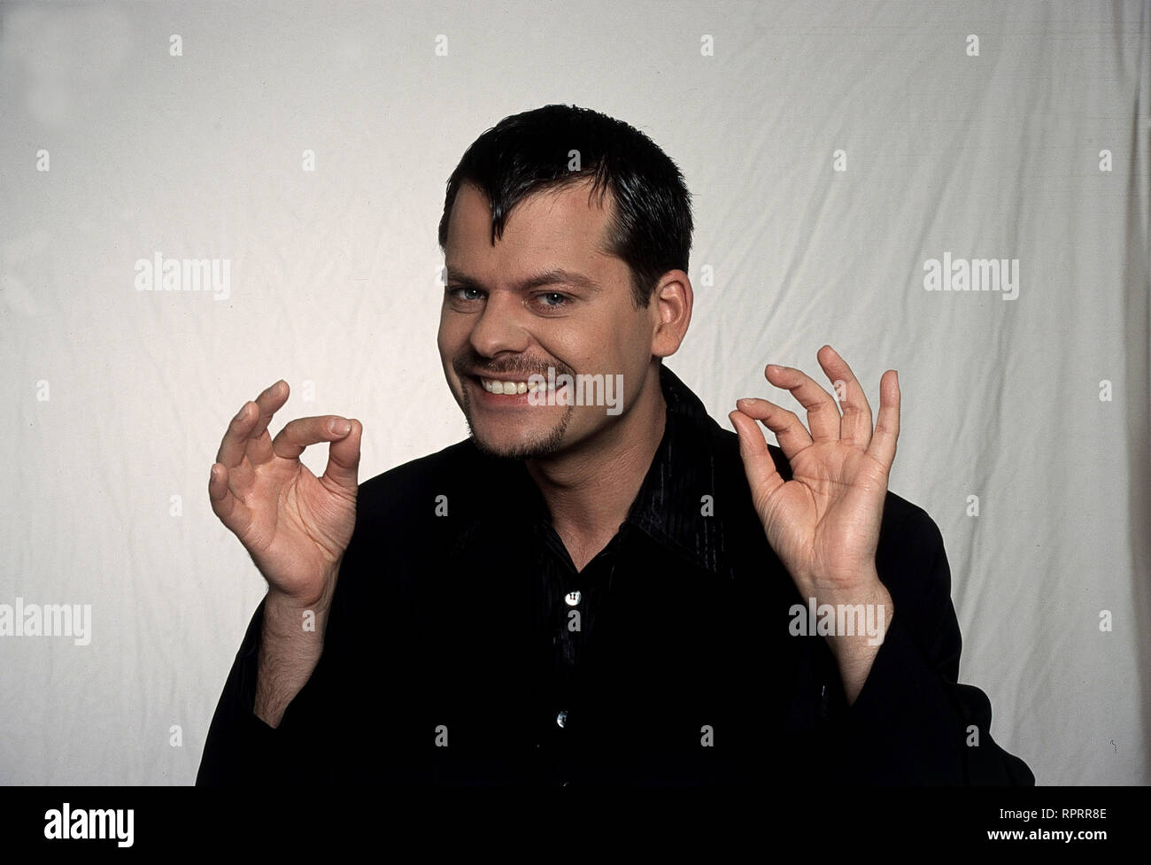 Appelt hi-res stock photography and images - Alamy