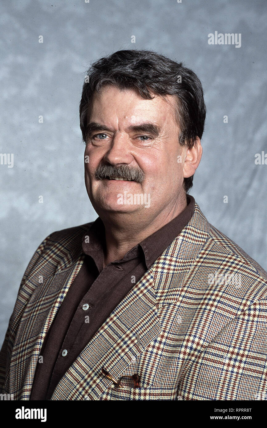 Gerhard olschewski hi-res stock photography and images - Alamy