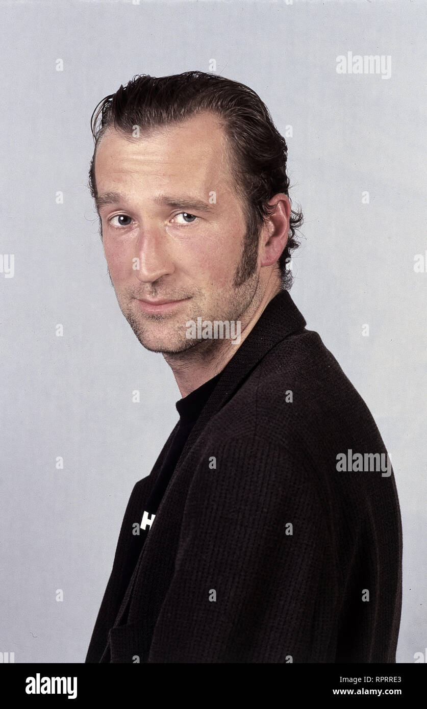 Lohmeyer hi-res stock photography and images - Alamy