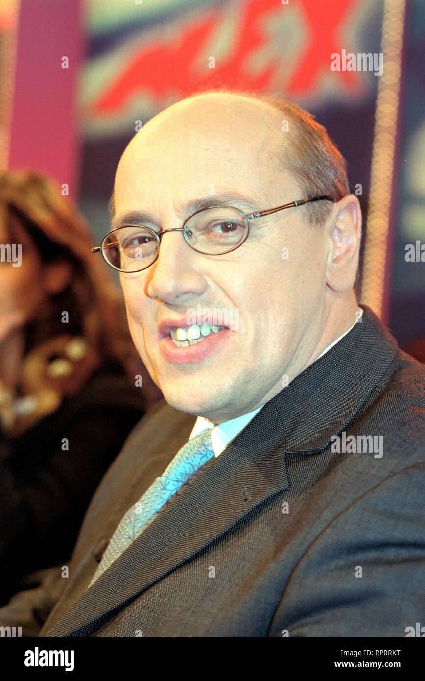 Kurt bodewig hi-res stock photography and images - Alamy