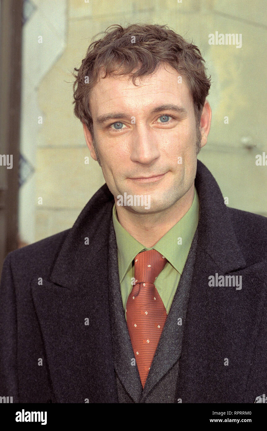 Deutschmann hi-res stock photography and images - Alamy