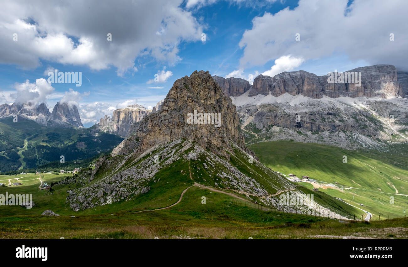 Refuge sass bece hi-res stock photography and images - Alamy