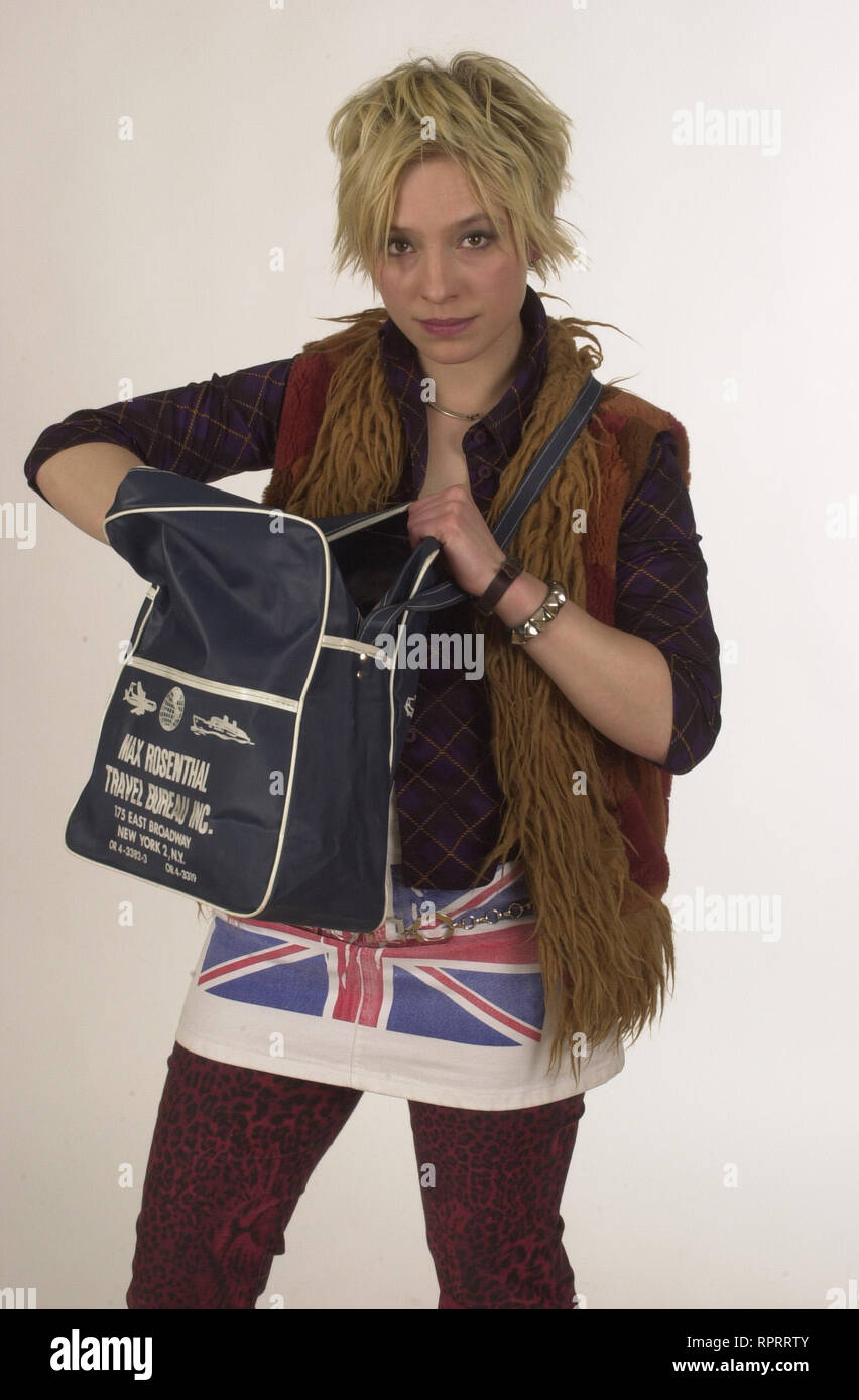 Sandra borgmann hi-res stock photography and images - Alamy