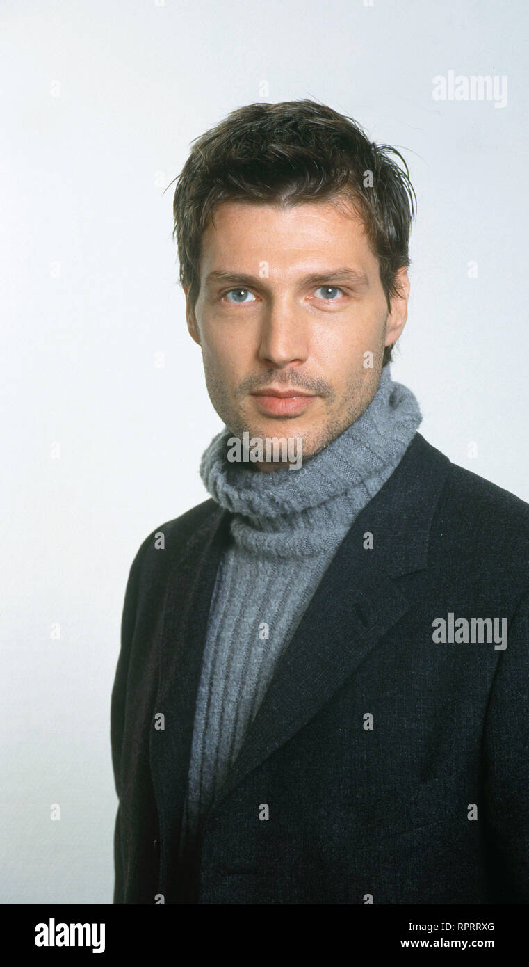 Paolo seganti hi-res stock photography and images - Alamy