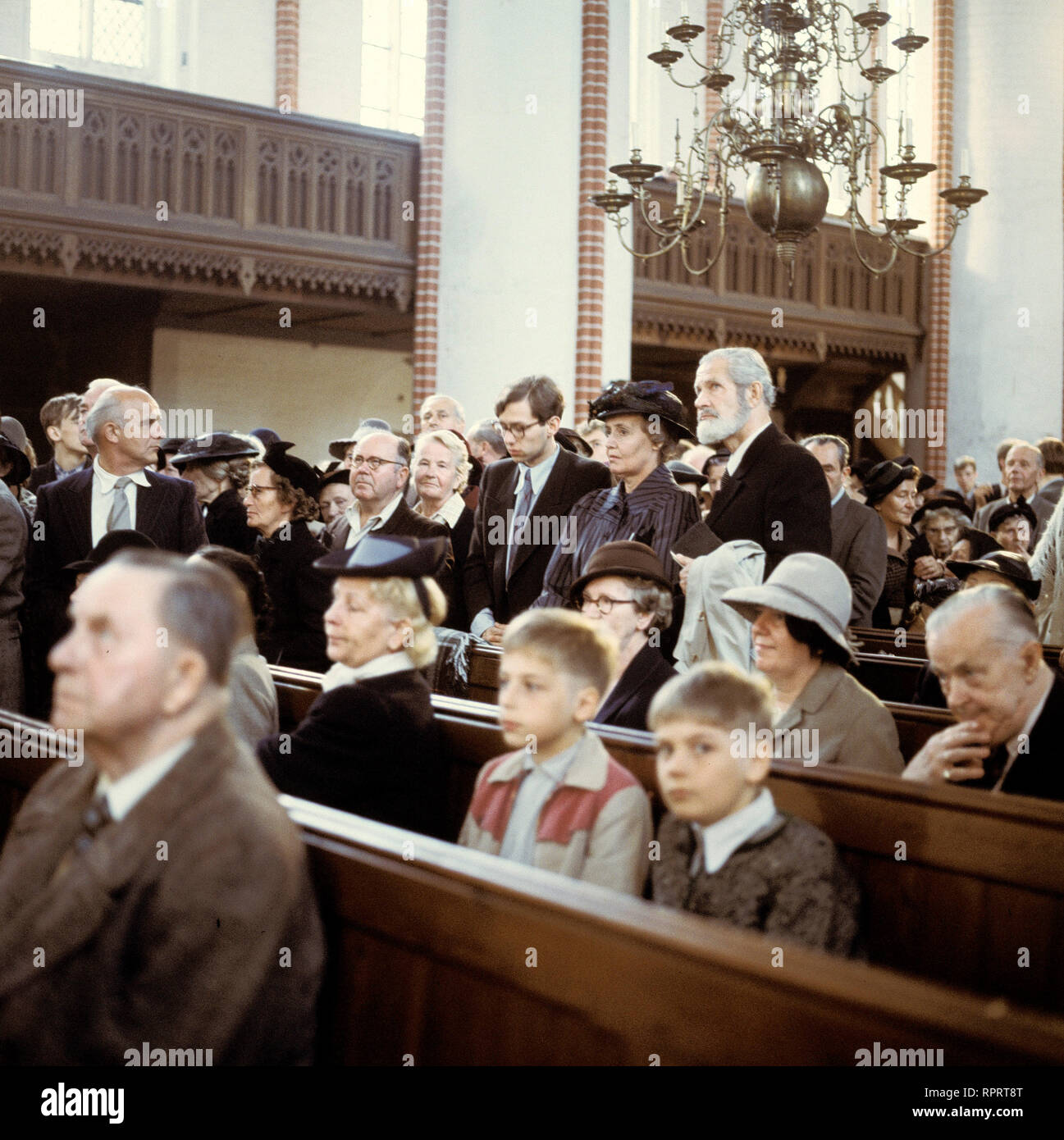 Stephan schwartz hi-res stock photography and images - Alamy