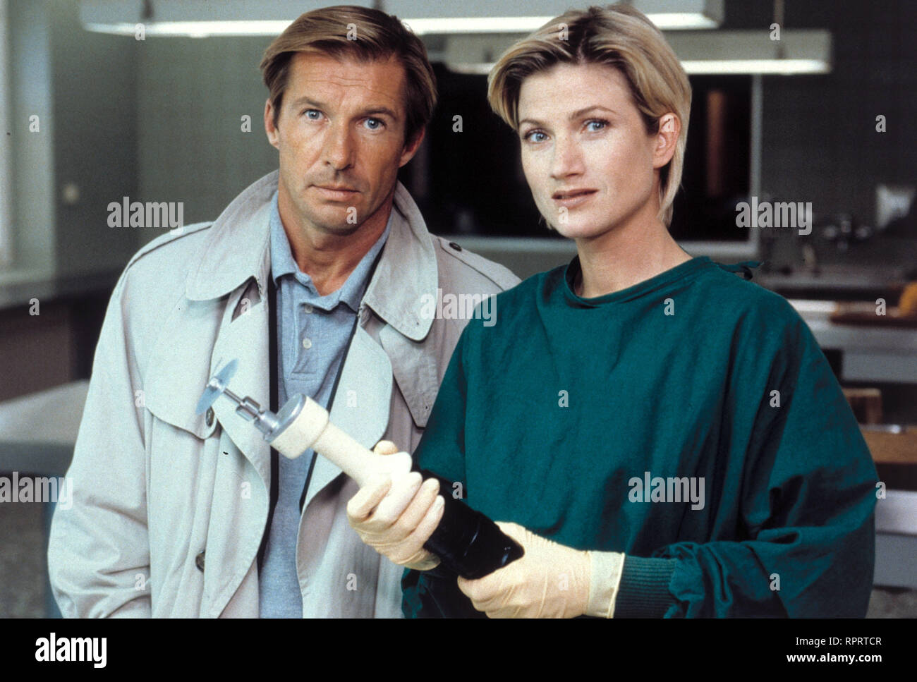 Astrid m funderich hi-res stock photography and images - Alamy