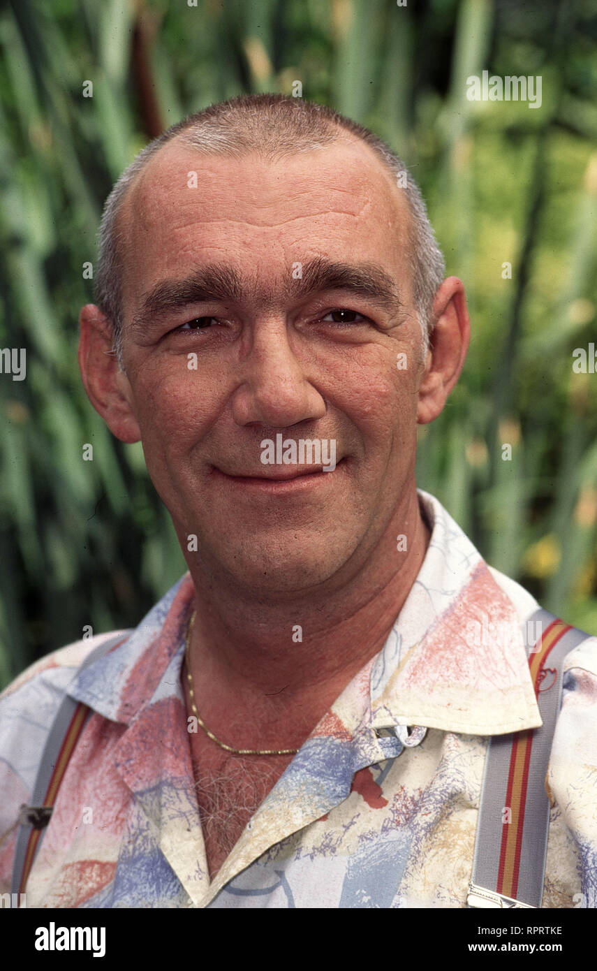 Grübel hi-res stock photography and images - Alamy