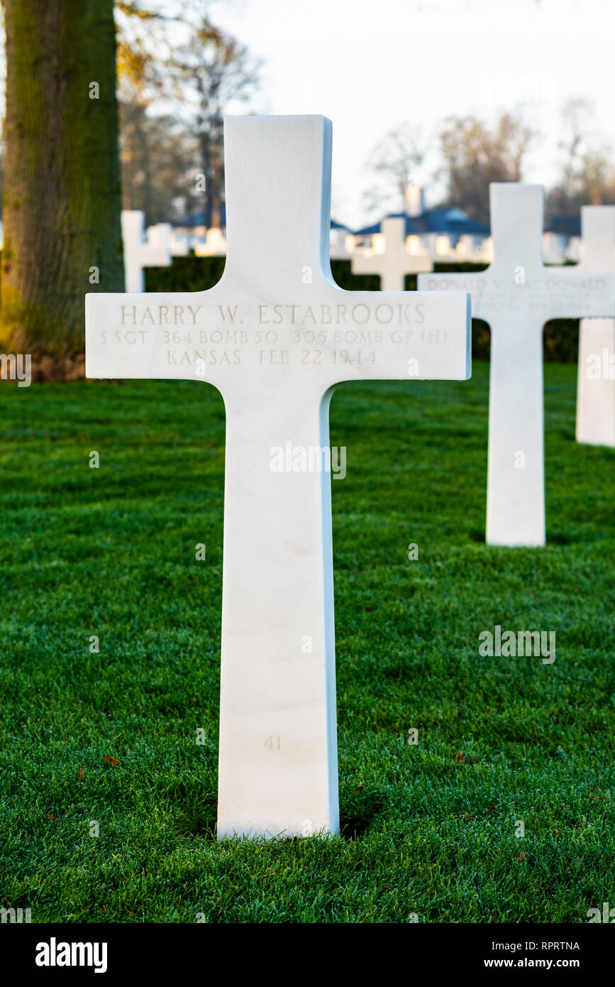 Estabrooks High Resolution Stock Photography and Images - Alamy