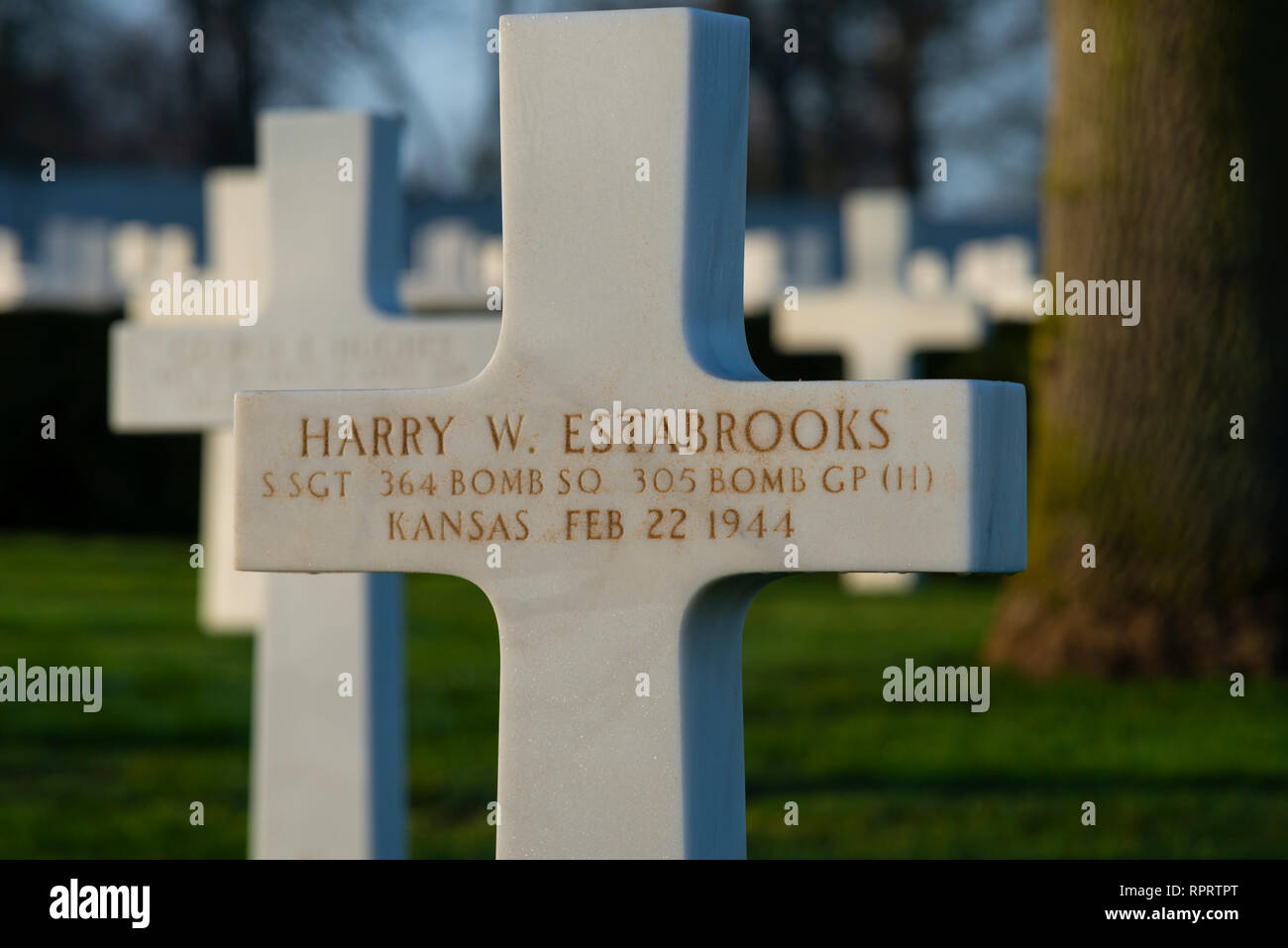 Air force cross hi-res stock photography and images - Alamy