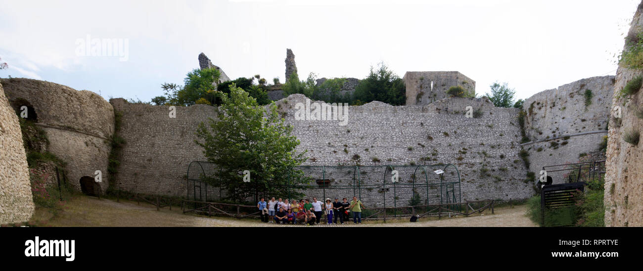 Dentro disegno hi-res stock photography and images - Alamy