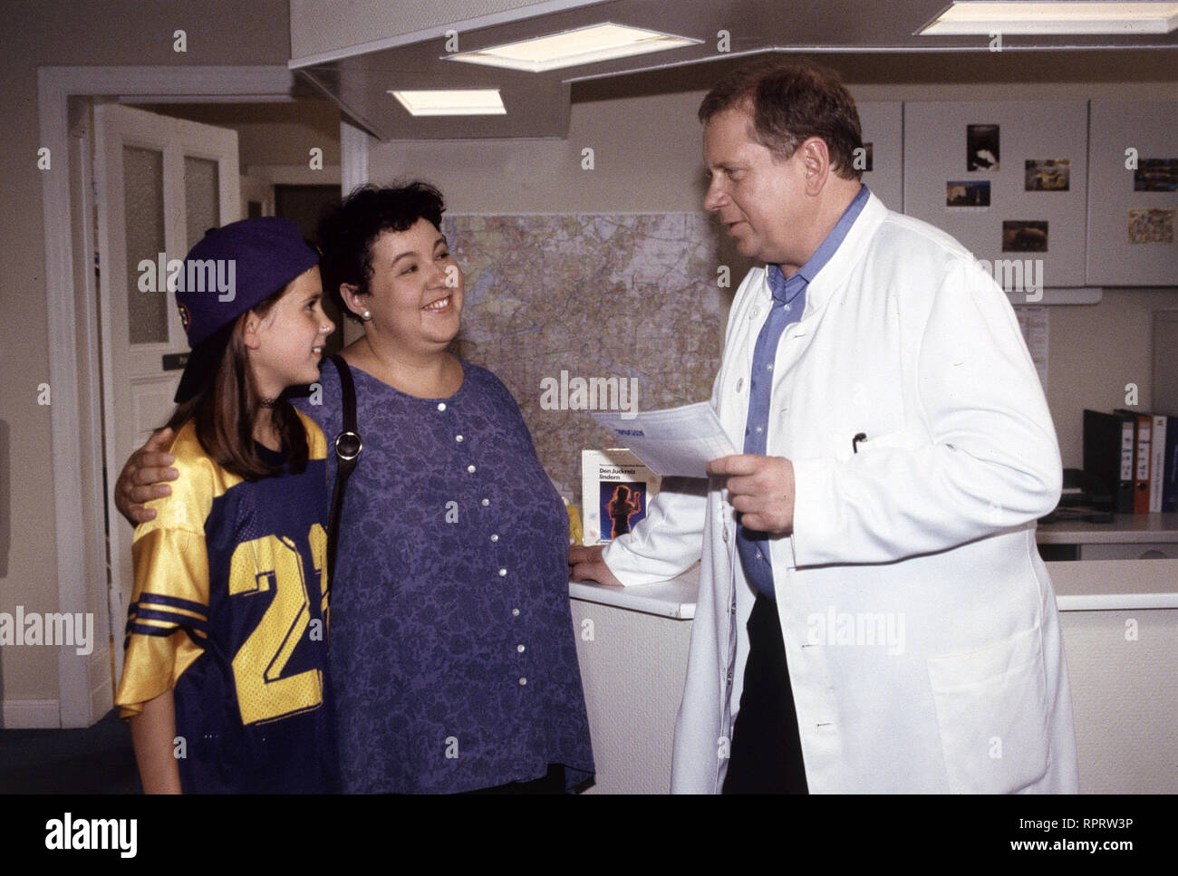 Andreas preuss hi-res stock photography and images - Alamy