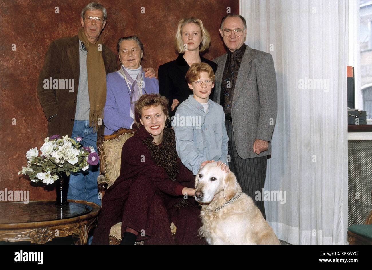 Carl heinz choynski hi-res stock photography and images - Alamy