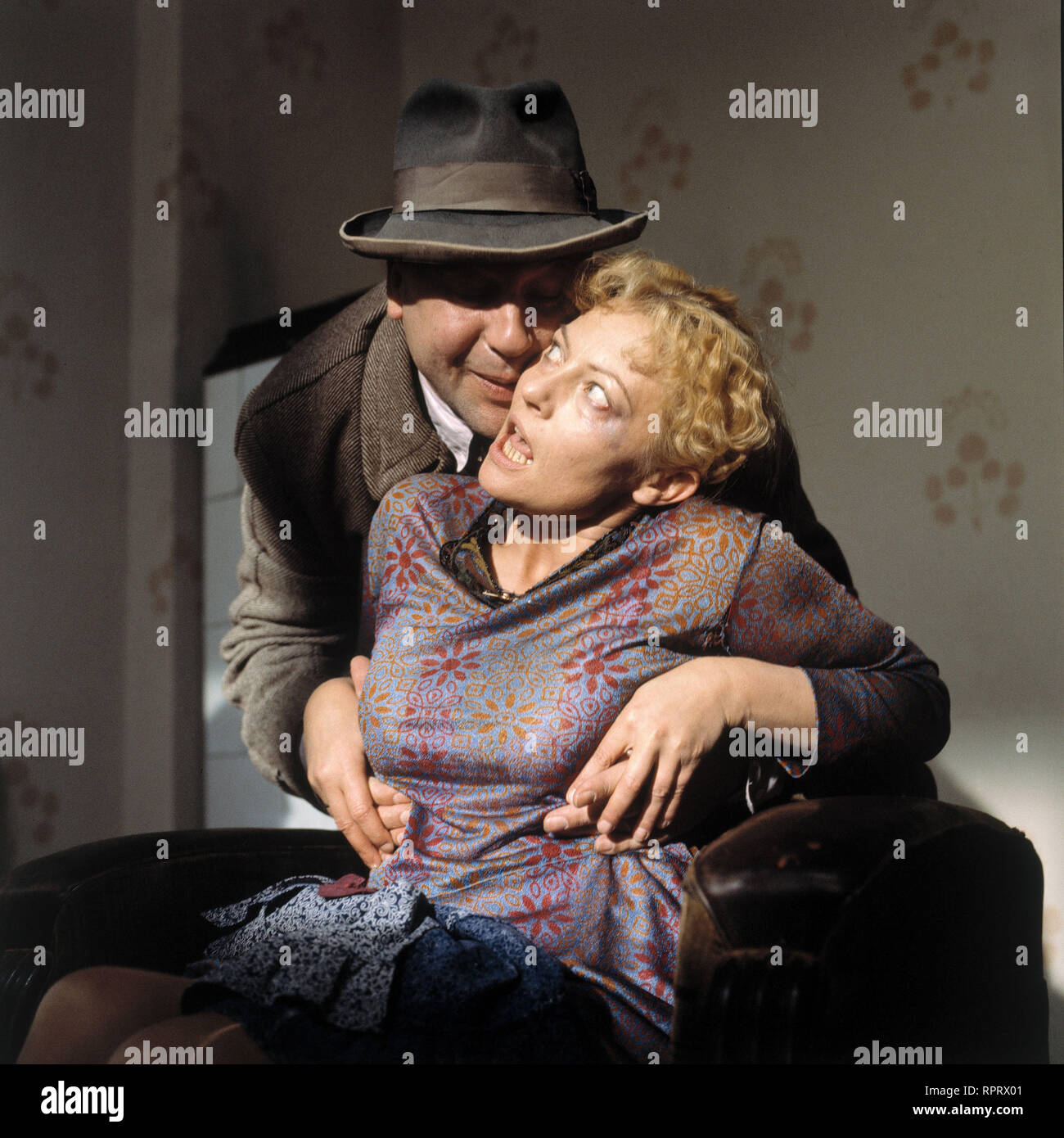 Karin baal hi-res stock photography and images - Alamy